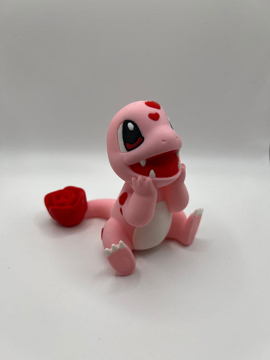 Grizz's 3D Print Shop!